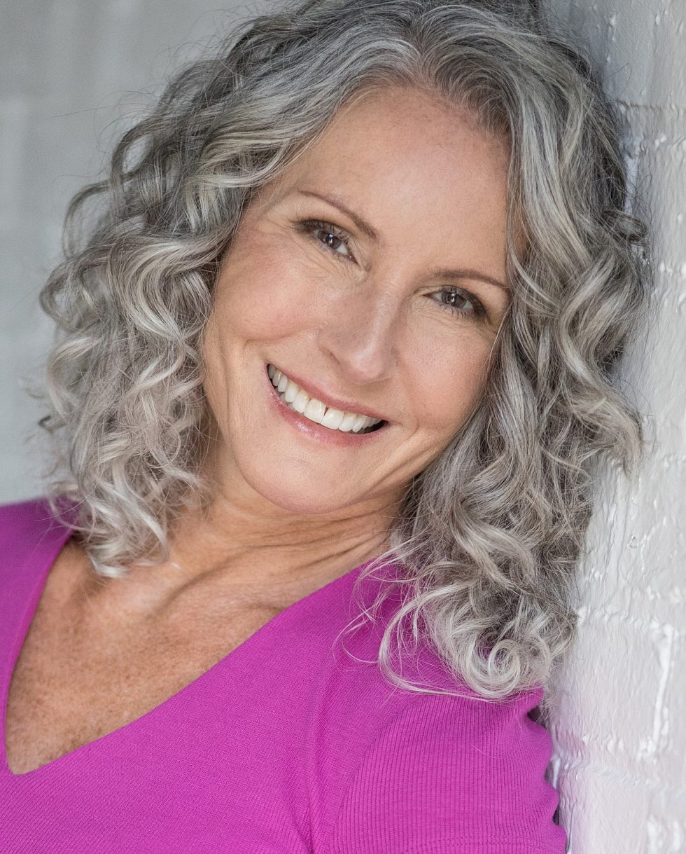 People Archive - Page 11 of 80 - Look Models and Actors