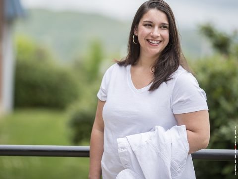 Maria Williams - Look Models and Actors