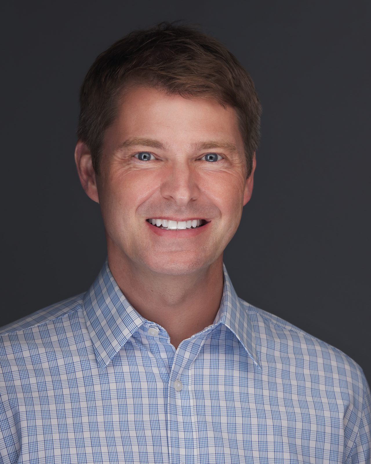 Chad Roberts - Look Models and Actors