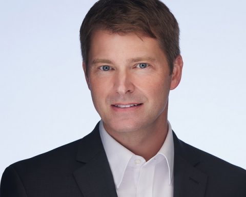 Chad Roberts - Look Models and Actors