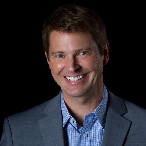 Chad Roberts - Look Models and Actors