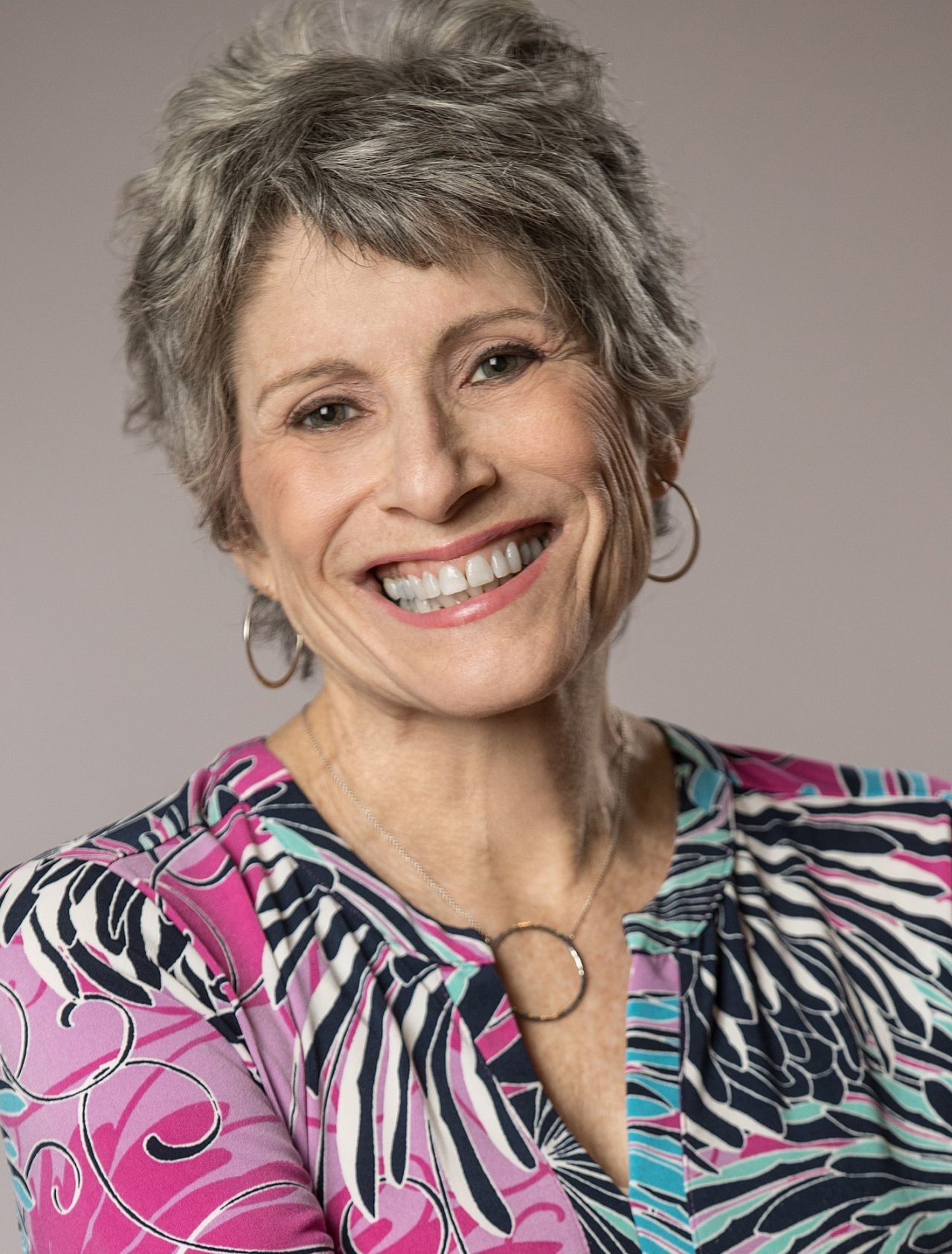 People Archive - Page 20 of 73 - Look Models and Actors