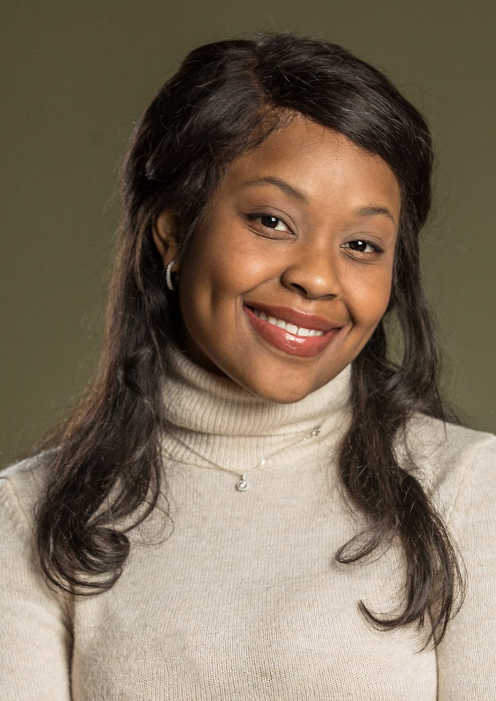 People Archive - Page 9 of 87 - Look Models and Actors