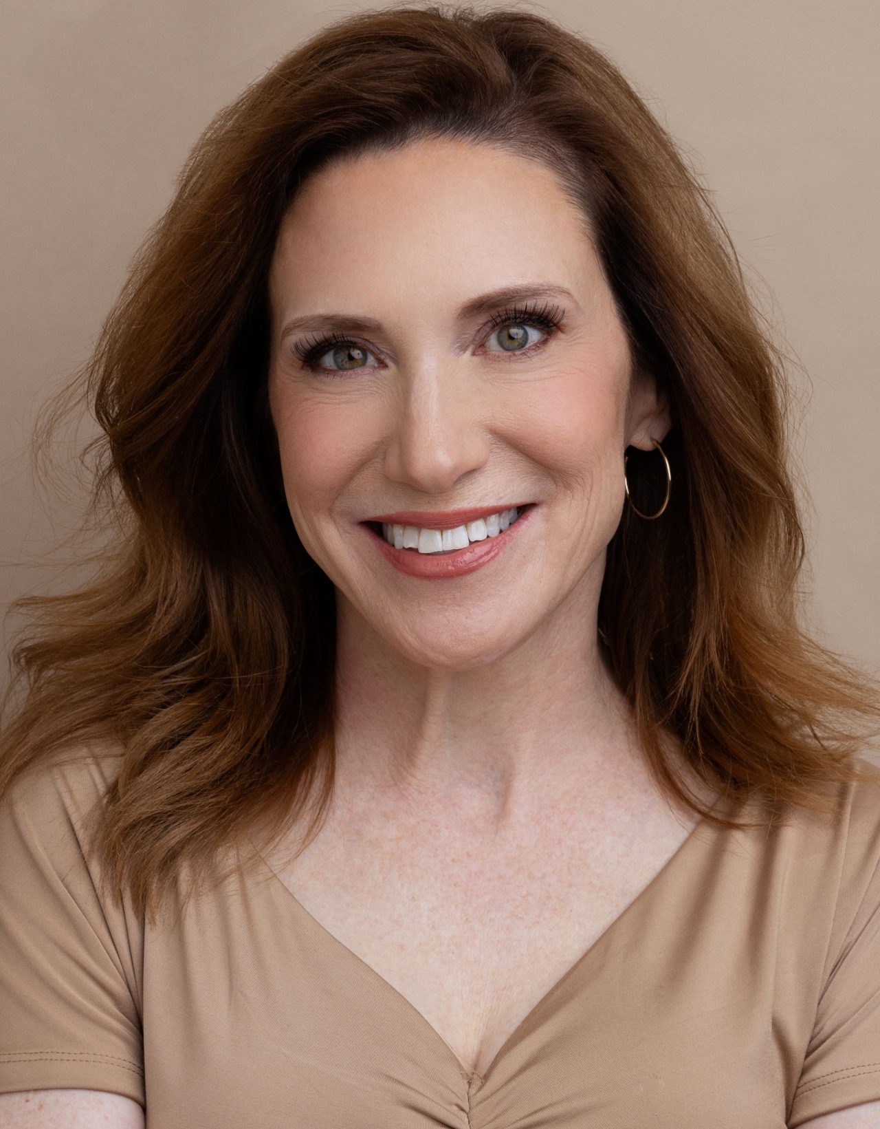 People Archive - Page 4 of 87 - Look Models and Actors