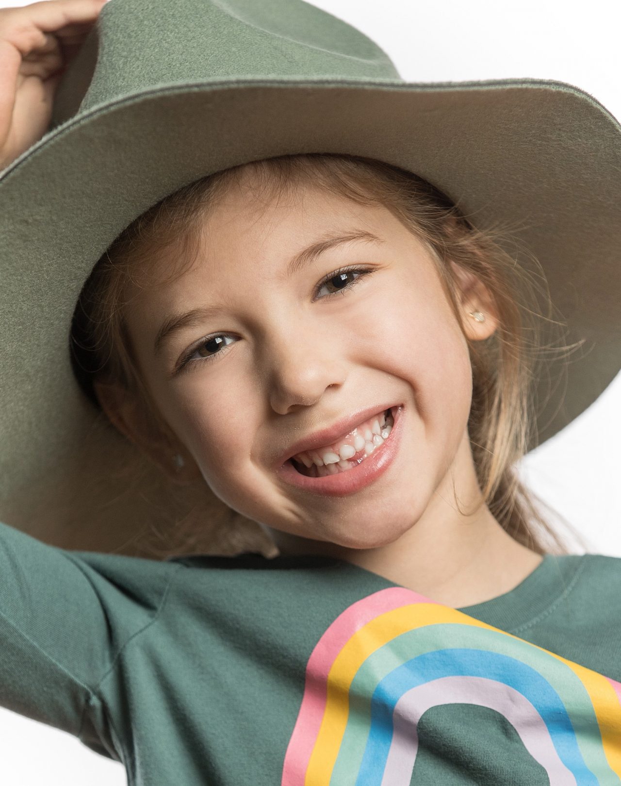 People Archive - Page 8 of 39 - Look Models and Actors