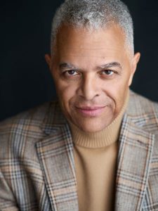 People Archive - Page 7 of 87 - Look Models and Actors