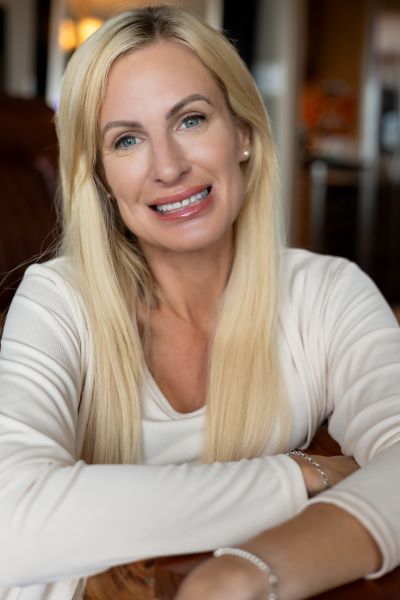 Whitney 4 - Look Models and Actors