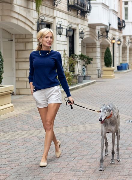 Whitney 5 - Look Models and Actors