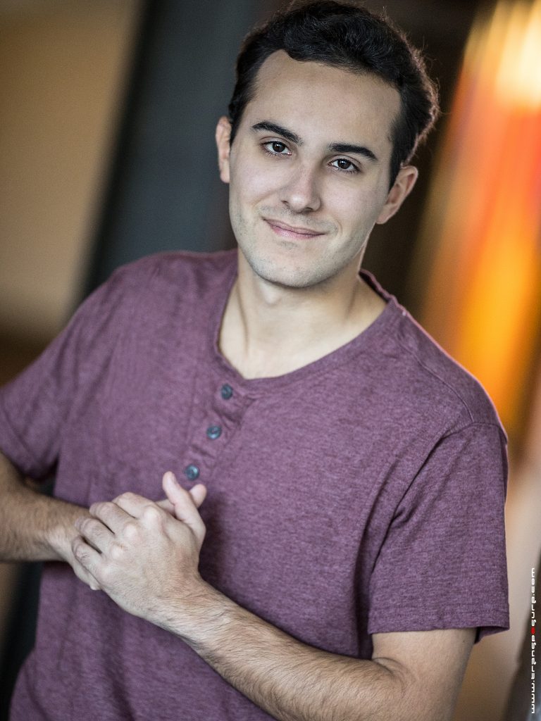 _X3_6205_9x12 - Look Models and Actors