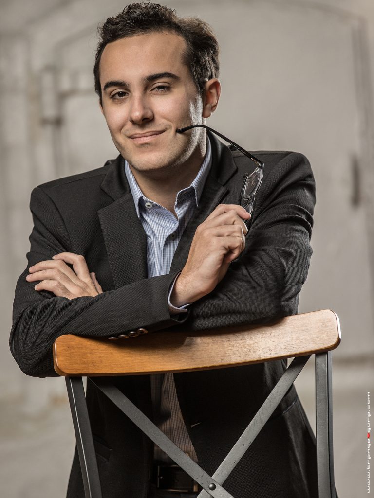 _X3_6717_9x12 - Look Models and Actors