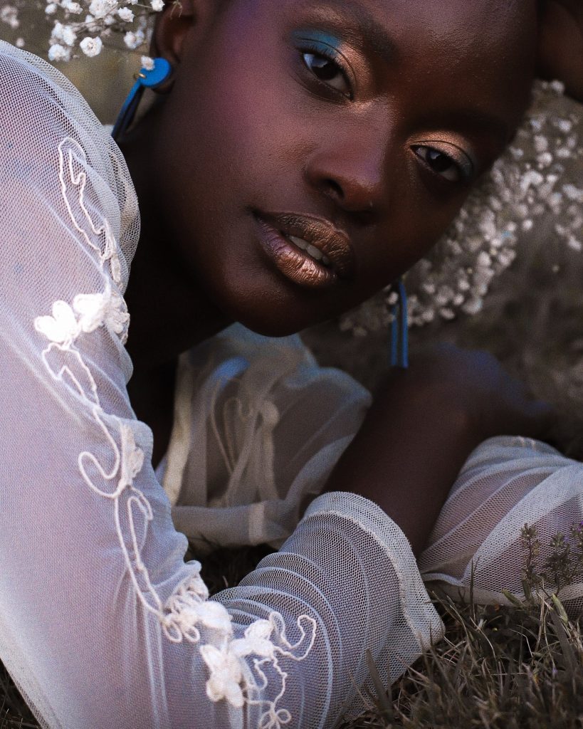 IMG_0003 - Look Models and Actors